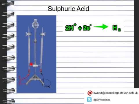 C6 – Chemistry Out There | swoodscience