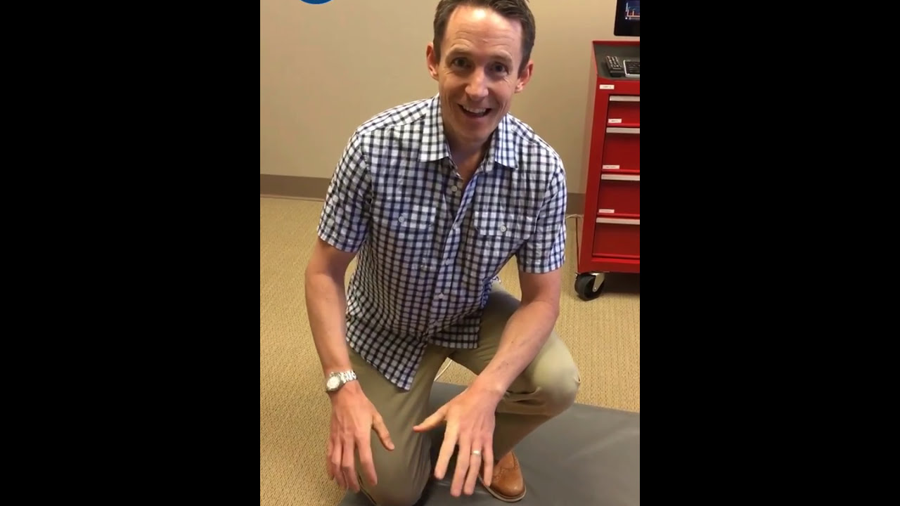 Tips: Extremity & Pulse for Trauma