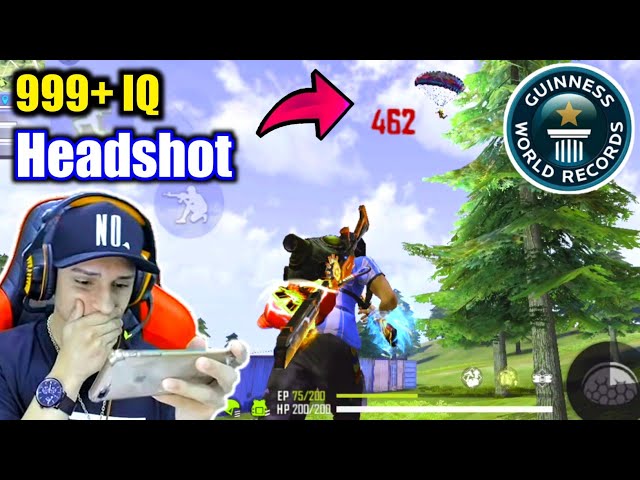 7 best Free Fire tips and tricks for winning 1v4 fights easily