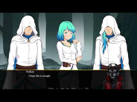 Steam Community :: Video :: Shuggerlain Part 12 Tricky Succubus