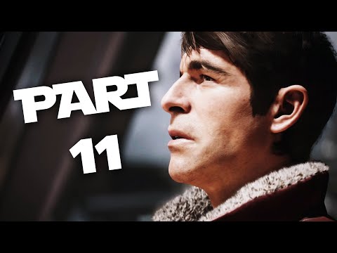 Steam Community :: Video :: Star Wars Battlefront #11 - The Battle Of ...