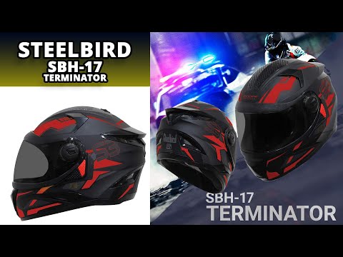 Steelbird Helmets - Latest Price, Dealers & Retailers in India
