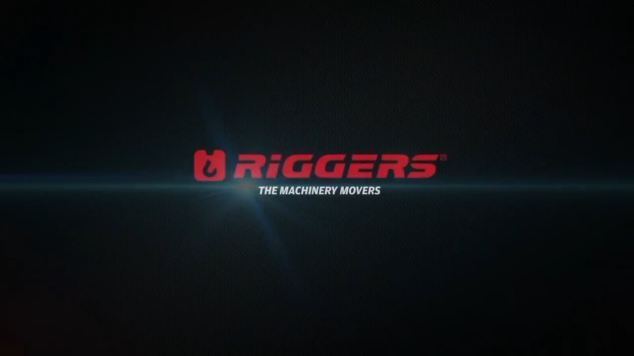RIGGERS GROUP  