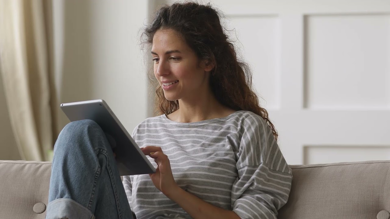 Finacle Digital Lending Solution Suite