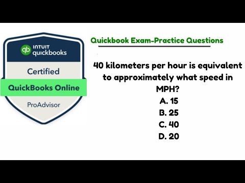 40 kilometers per hour is equivalent to approximately what speed in MPH?A. 15