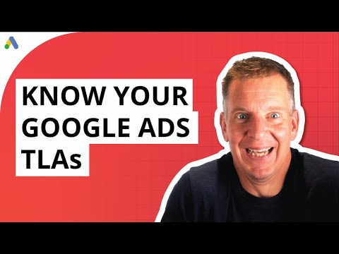 Common digital marketing terms explained! What do CPM, CPC, CPA, CPL & ROAS mean?