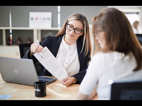 How to Choose Your Payroll Provider - free E book