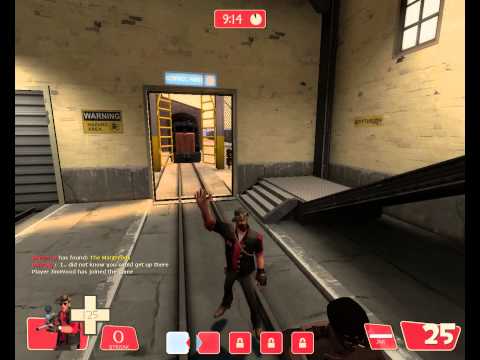 Steam Community :: Video :: How to win at TF2