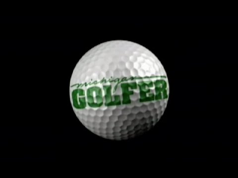 Update on the Silver course at Saskatoon Golf at Alto. Jennie McCafferty Reports - a Matthews