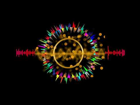 wave sound free download-wave sound effects free download -light effects free download