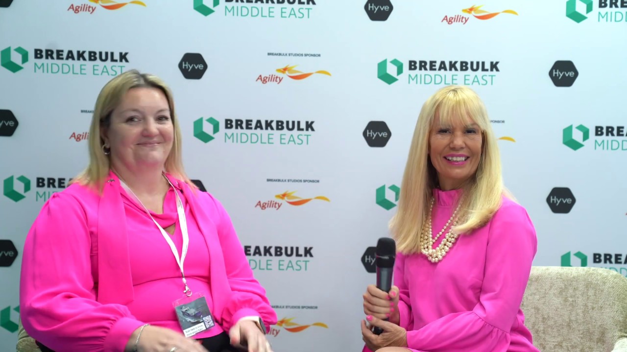 A Story of Progress: Women Gaining Senior Leadership Positions in Saudi Arabia