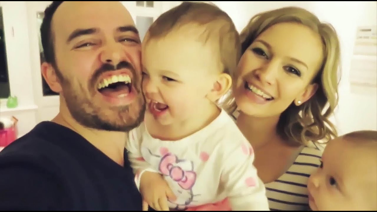 Sacconejolys - Something I Need