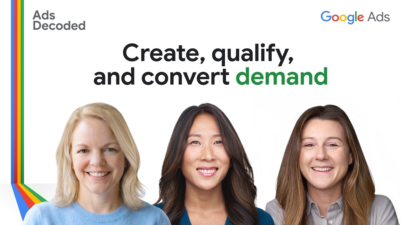 Beyond the form fill: Mastering lead quality in the AI era