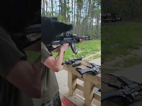 Steam Community :: Video :: Fursuit Range Day #furry #fursuit #gun # ...