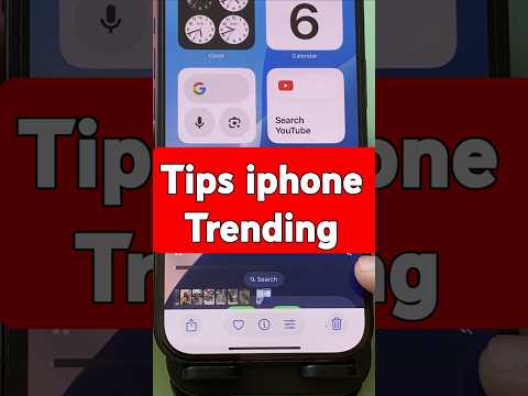 Why Your iPhone Videos Are Muted in Photos App #tips #iphone #trending #howto #tech Phono Tech