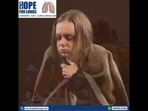 Pulmonary tuberculosis! #Pulmonologist#hopeforlungs#vasantkunj #bestpulmonologistnearme