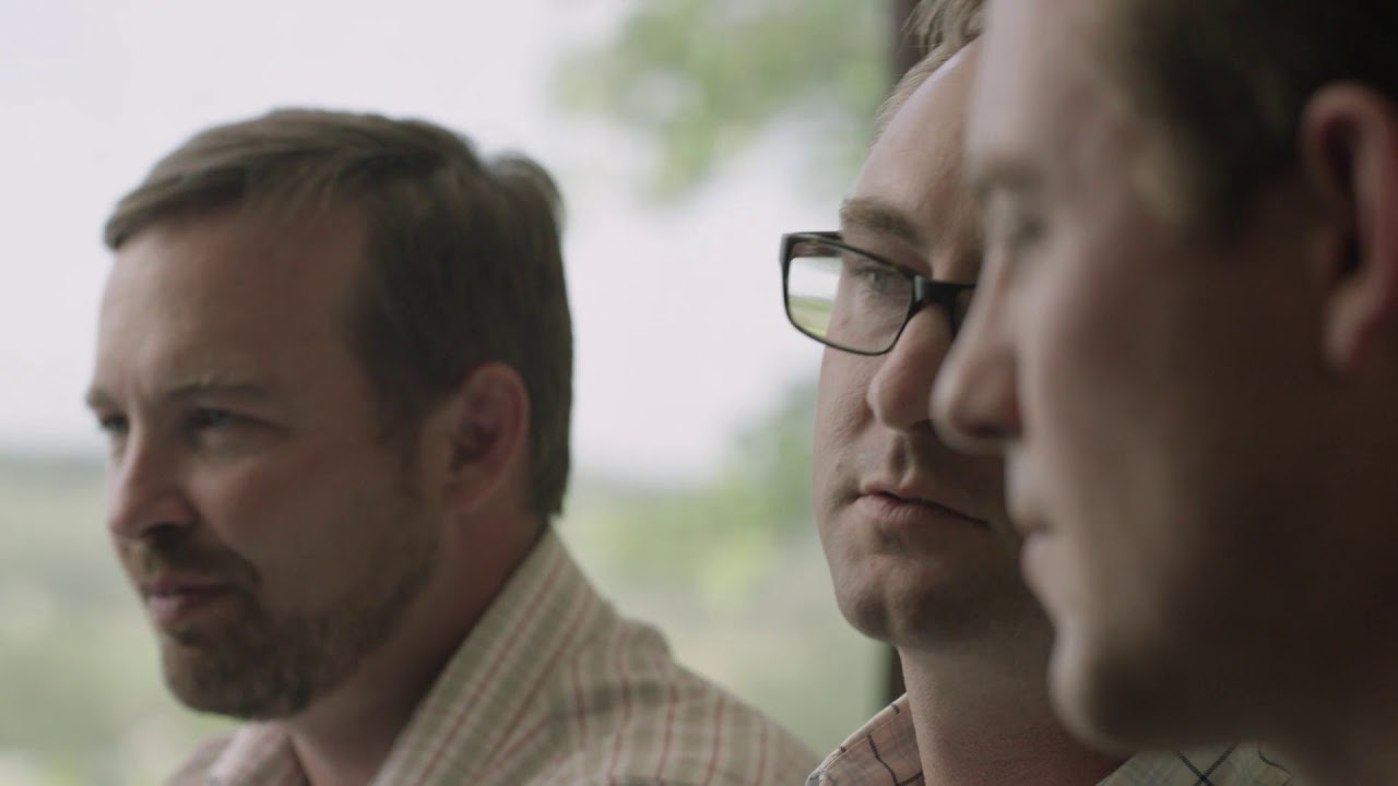 Our Story: Farm Fresh To You and Capay Organic