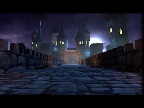 Steam Community :: Clue/Cluedo: Classic Edition