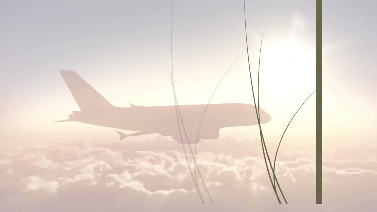 Development and Implementation of an Airline Booking System