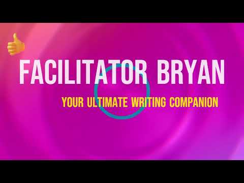 IGCSE writing | Fix My Word: "Tiptoe" 🅰️#facilitatorbryan #exam #english #shorts