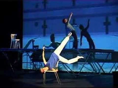 Floating sticks | Jugglingprops's Blog