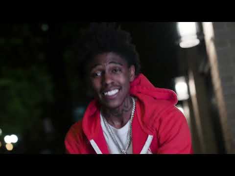 NSC KAI - BEST-FRIEND ( Official Music Video)