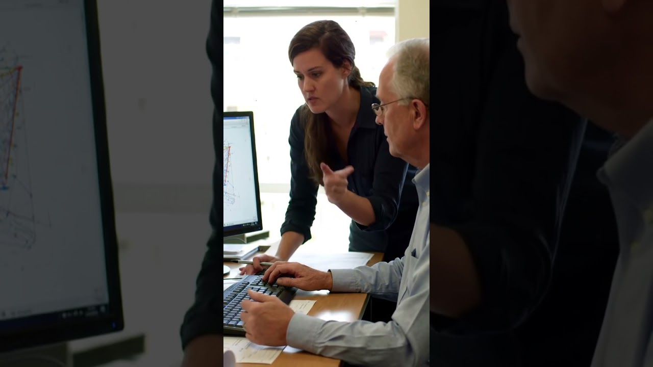 Expert CAD Conversion for Land Surveyors