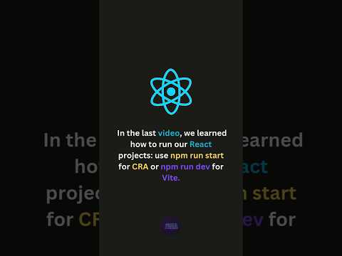 CRA vs Vite 🤔⚡ Quick breakdown! Which one’s your go-to for React apps? 🛠️🚀 #React #Vite