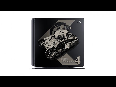 Sony Interactive Entertainment