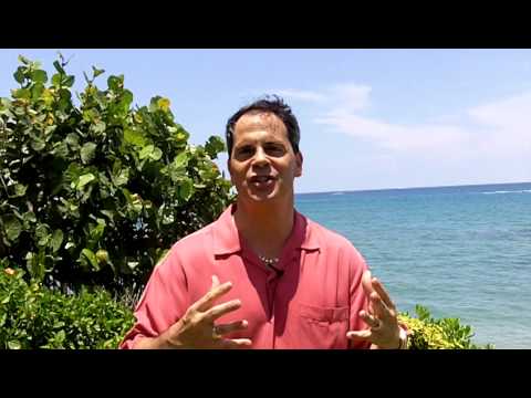 The Meaning of Fathers Day Video
