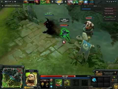 Steam Community :: Video :: How to play Pudge
