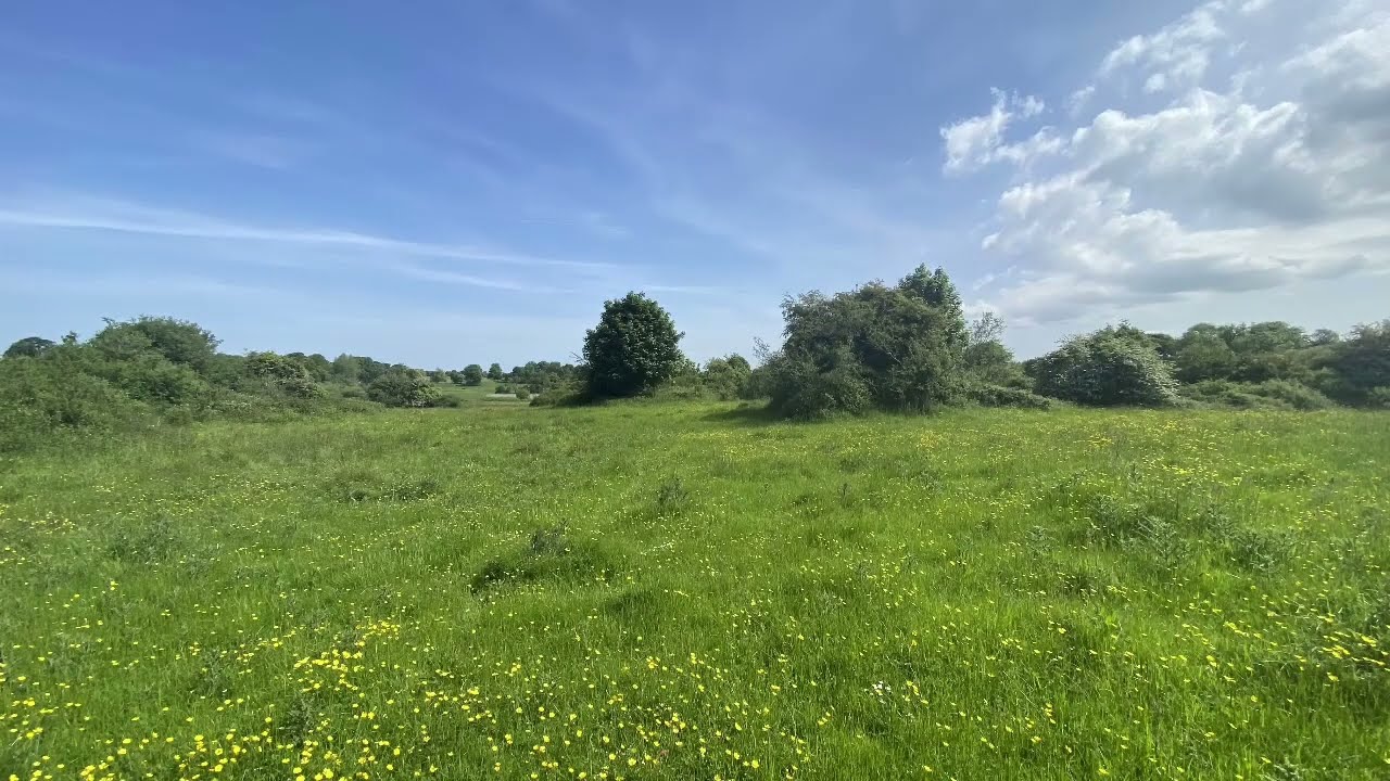 Ballyharraghan, Ruan, Co. Clare
