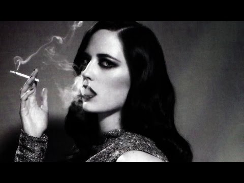 Femme fatales