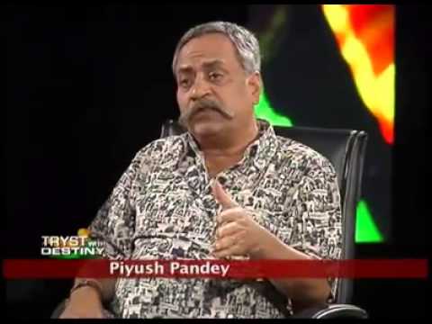 The evolution of Indian Advertising Industry
