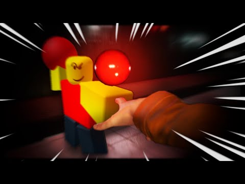 Steam Community :: Video :: SCP: STAY BALLIN'