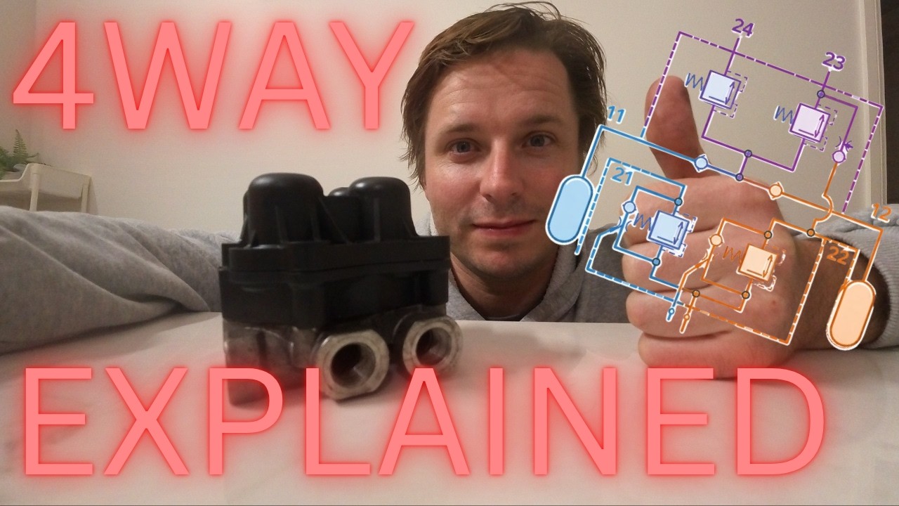 He protec, he protec but mostly importantly he protec