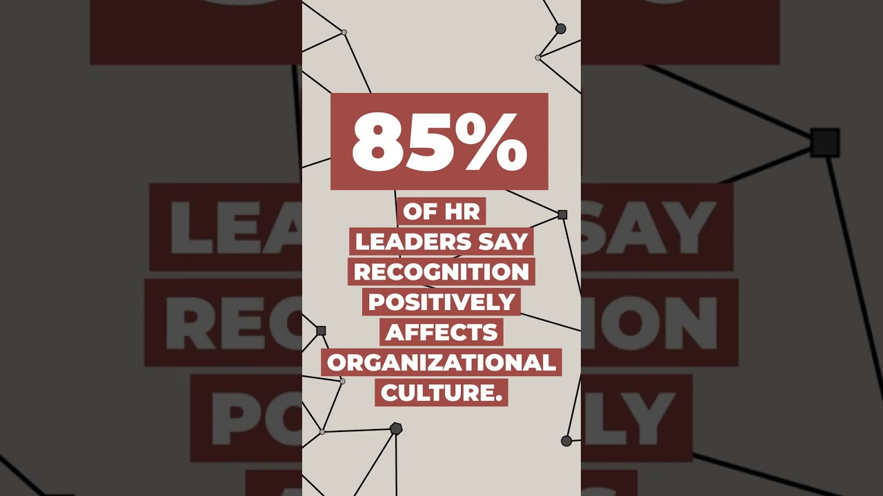 Ardmore - Employee Recognition