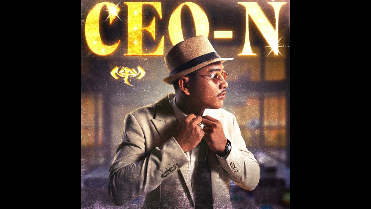 Lyrics & Translations of CEO-N by Npn | Popnable