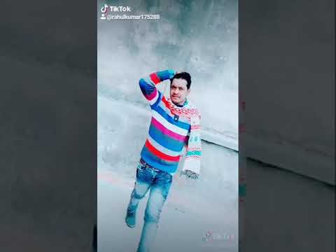 Rahul Kumar Gupta