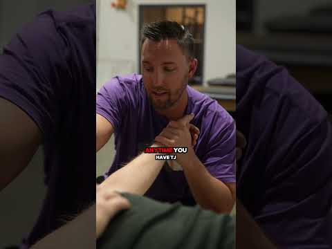 🗓️ 4 Weeks Post OP Tommy John #baseball #pitchers #baseballinjury #throwing #sports #injury #ucl