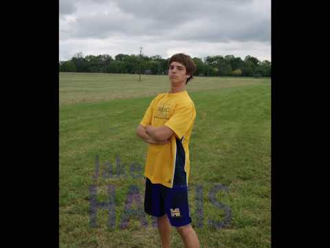 Moeller Cross Country