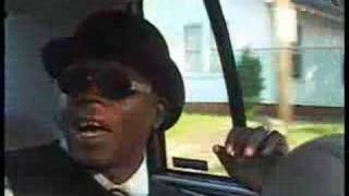 Louis Theroux's weirdest and most wonderful moments: From rap lessons ...