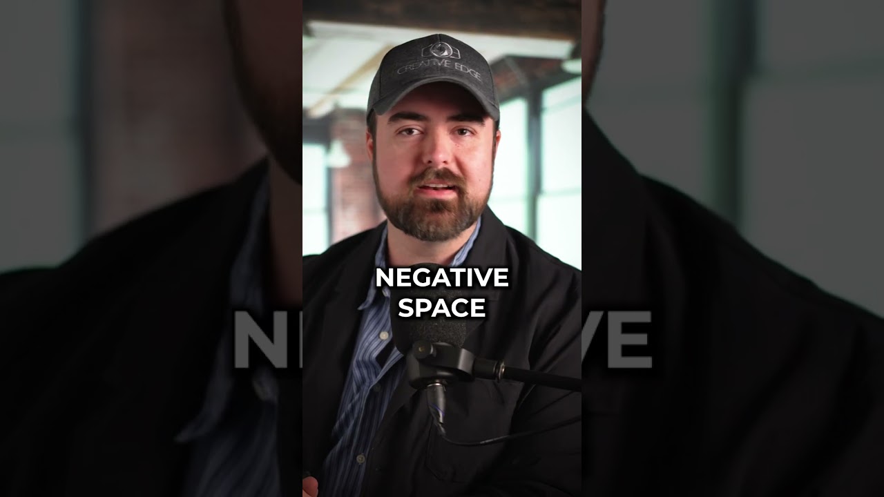 How to shoot better video interviews for testimonials #shorts