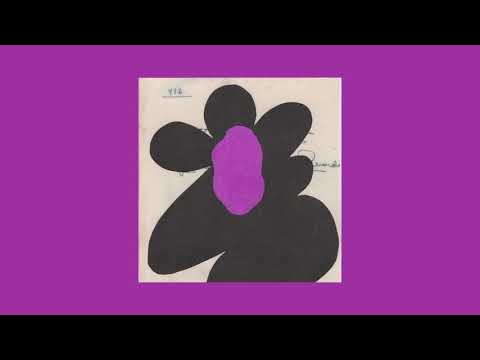 Freak Slug & niquo - Radio