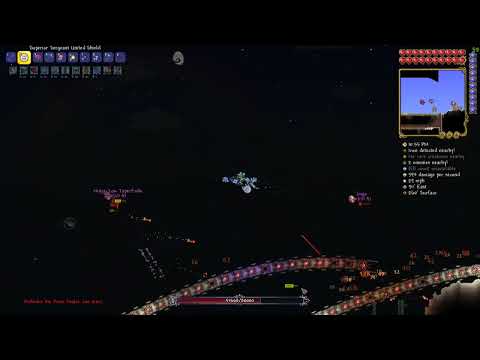 Steam Community :: Terraria