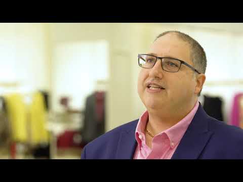 Laura Canada Delivers a Cross-Channel Personalized Shopping Experience