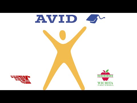 Inside AVID: Building Futures at North High