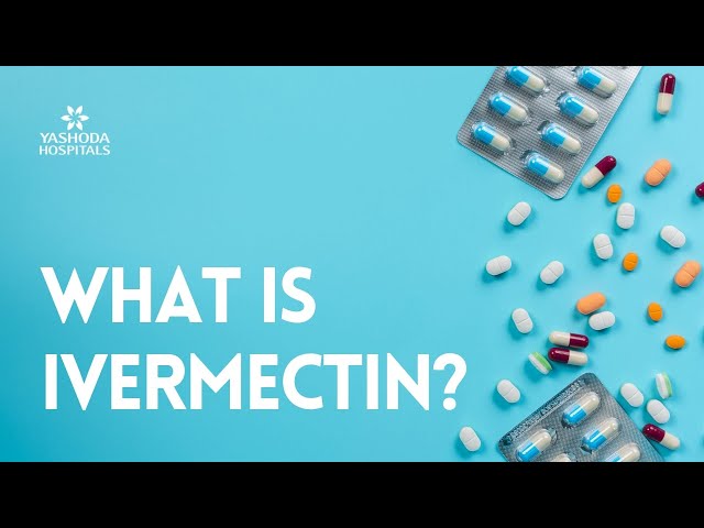 Pharmaceutical Capsules - Vinkol 500mg Chloramphenicol Capsules ...