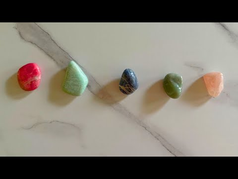 pick a card |yes or no| timeless tarot reading