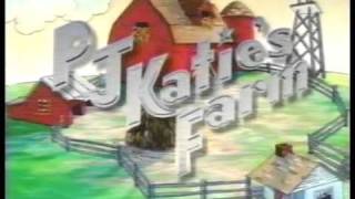 Pj Katie Farm Watch HD Mp4 Video Download Free